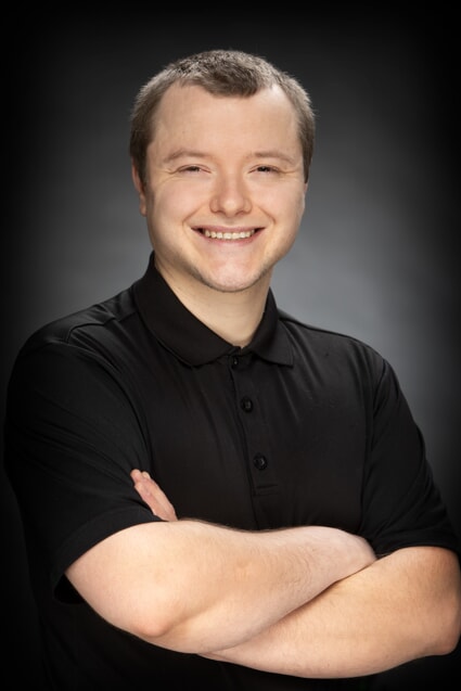 Lynnwood Criminal Defense Attorney | Devon Simmons